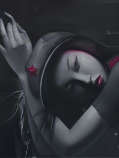 Art Platform | Discover Asian artworks and sculptures at affordable prices